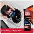 Chevron Techron Concentrate Plus Fuel System Cleaner, 20 oz., Pack of 1 ...