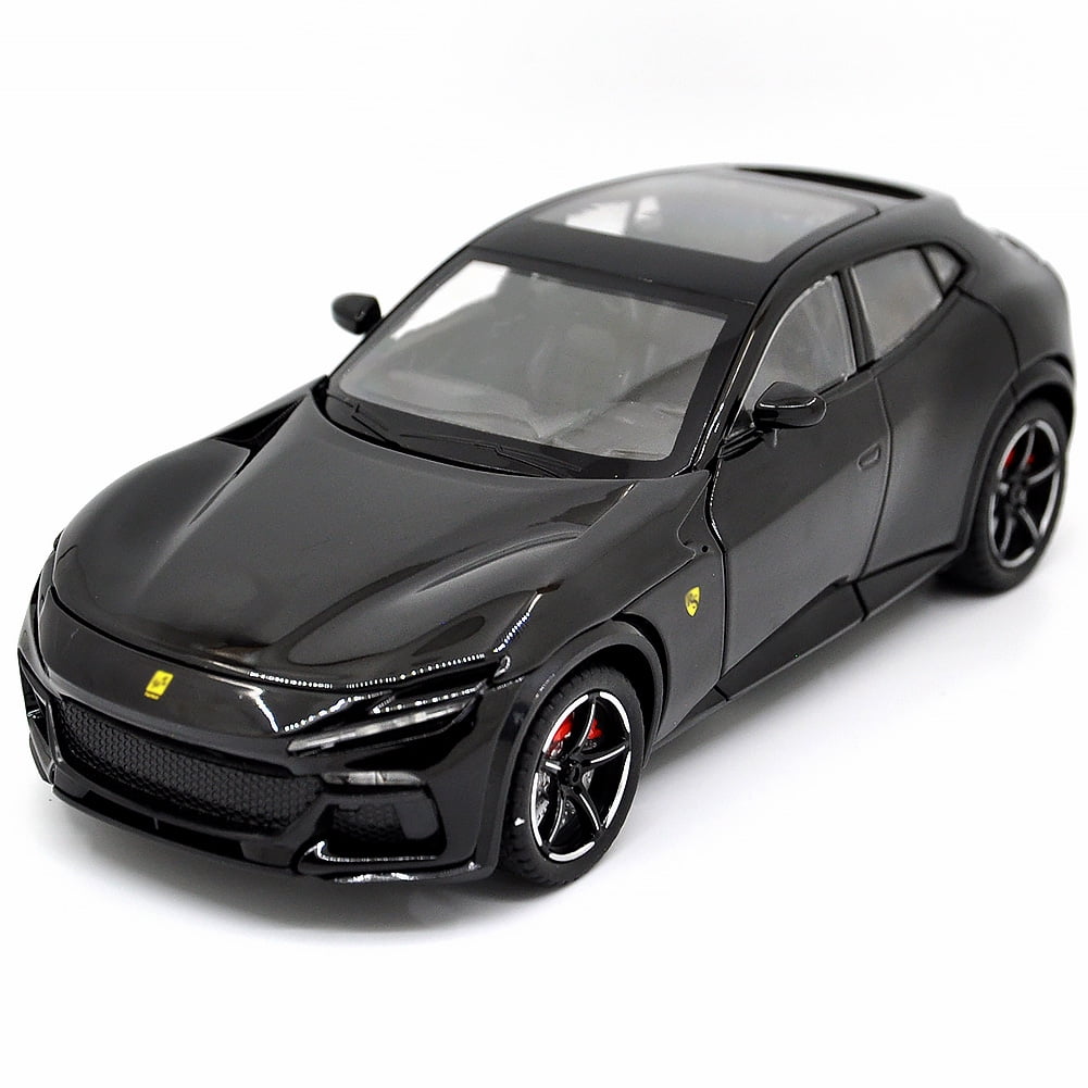 Click here for Auto Wayfeng 1: 22 Suitable For Ferrari Purosangue... prices