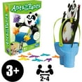 Hasbro Ants in The Pants Preschool Game for Kids Ages 3+, Fun Board ...