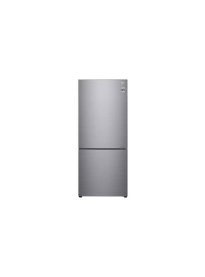 Bottom Freezer Refrigerators in Refrigerators - Walmart.com