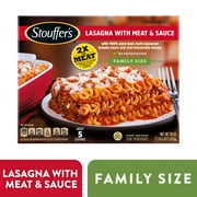 Frozen Family Meals in Frozen Meals - Walmart.com