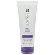 Matrix Biolage - Curl Defining Elixir, 4.2 Oz - Hair Texture Controller ...