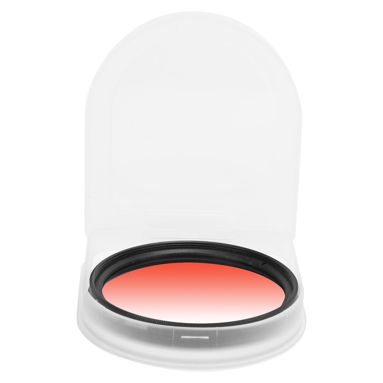 Click here for Meetca Lens Filter junestar 58mm Gradient Filter L... prices