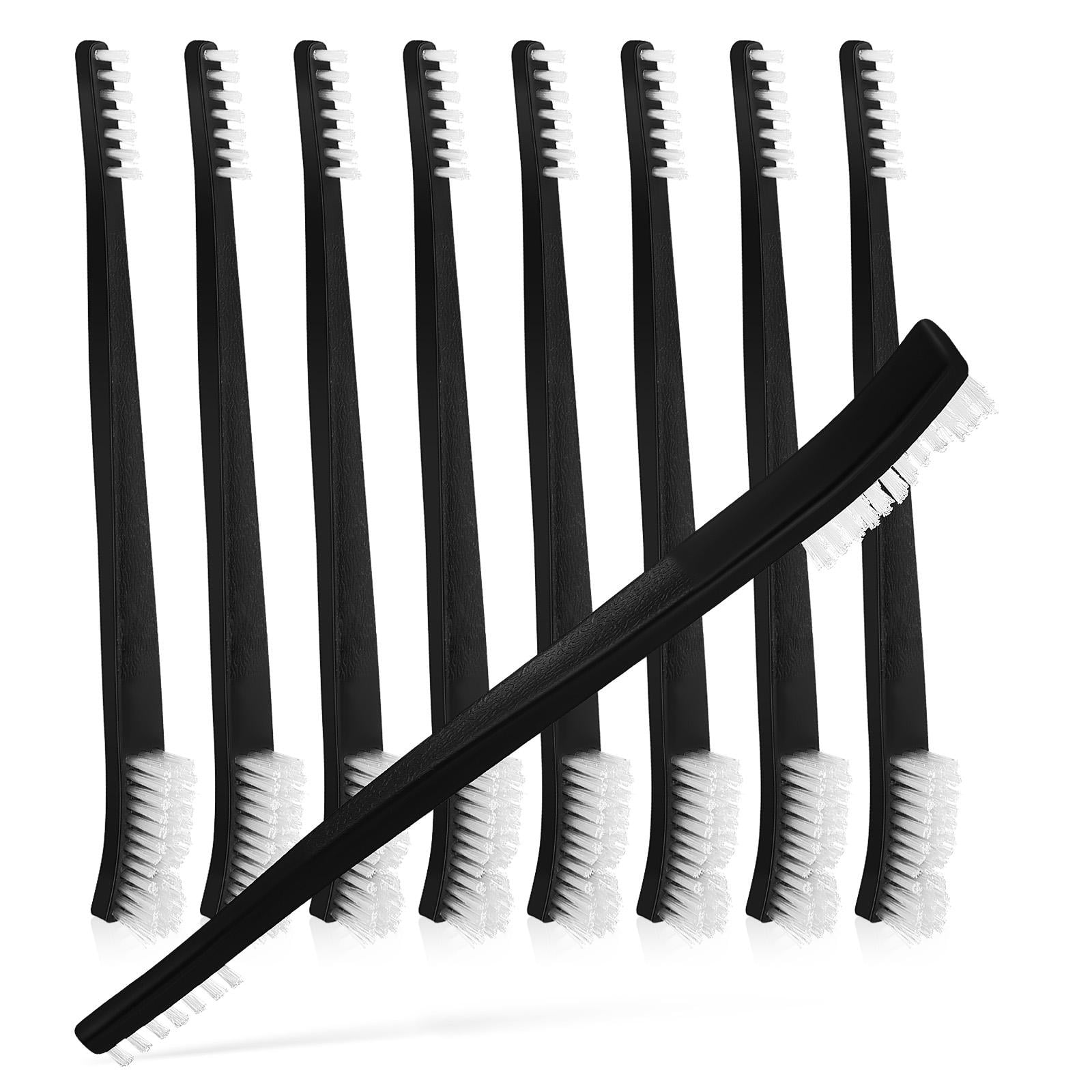 Click here for Brightfufu Crevice Cleaning Brush For Hardtoreach... prices