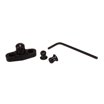 YK010 - Fit System West Coast Yoke Bracket Stainless Steel Yoke Mount ...