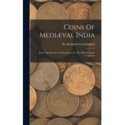 Sir Alexander Cunningham