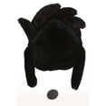 Disney Goofy Max Hat and Nose Kit - Walmart.com