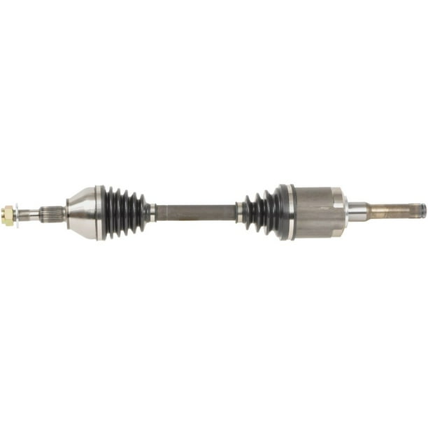 Ford C-max Cv Axle Assembly