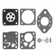 1 Set Carburetor Carb-Repair Kit Reolacement For Tillotson For-Stihl ...