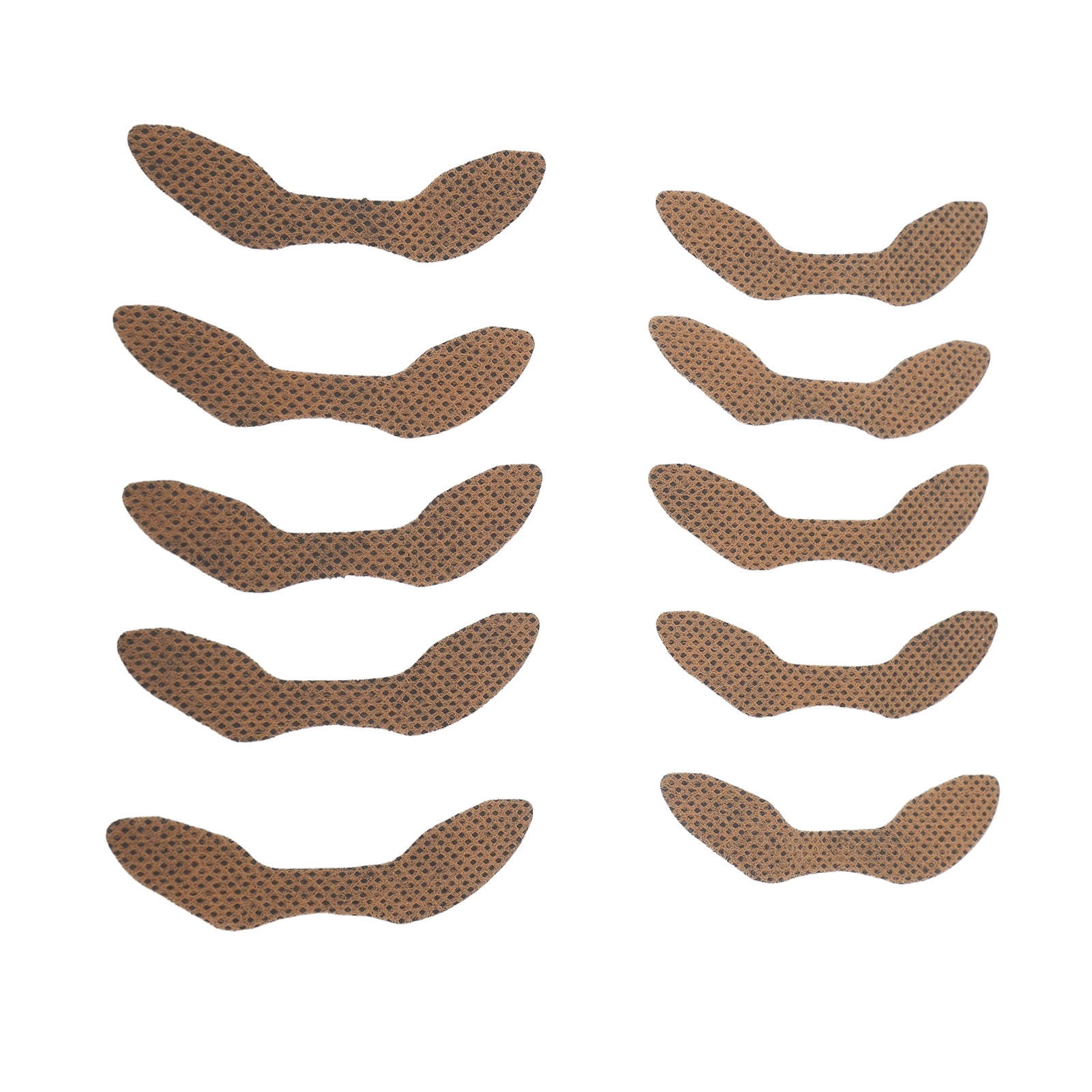 Reduce los ronquidos y las tiras nasales para respirar mejor mejoran el ...