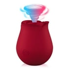 Anal Fantasy Elite Collection Ultimate P-Spot Milker - Walmart.com