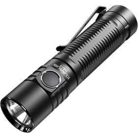 Bust a Cap Glass Breaker for Streamlight Flashlight SL-20XP LED ...