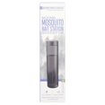 Skeeter Hawk Insect Bait Station Replacement Cartridge Tube - Walmart.com