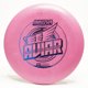 Innova Disc Golf DX 3-Disc Set - Walmart.com