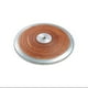 Olympic Wood Discus 2K - Walmart.com