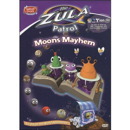 812491010570 UPC - Zula Patrol Moons Mayhem | UPC Lookup