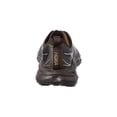 Hoka U Mafate Speed 4 Lite Leather & Mesh Sneaker, 8.5, Brown - Walmart.com