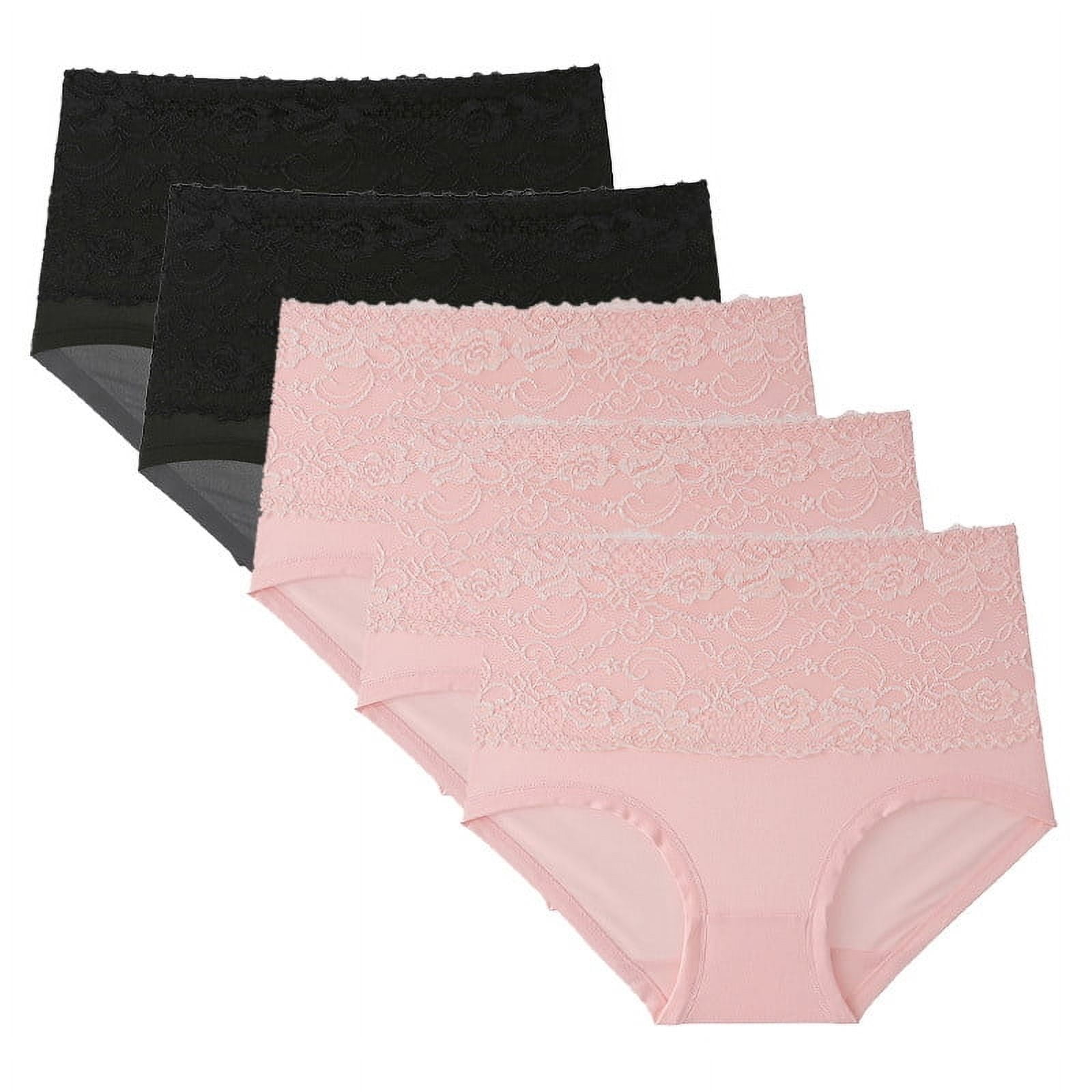 Click here for Pisexur Underwear Womens Antibacterial Comfort Tum... prices