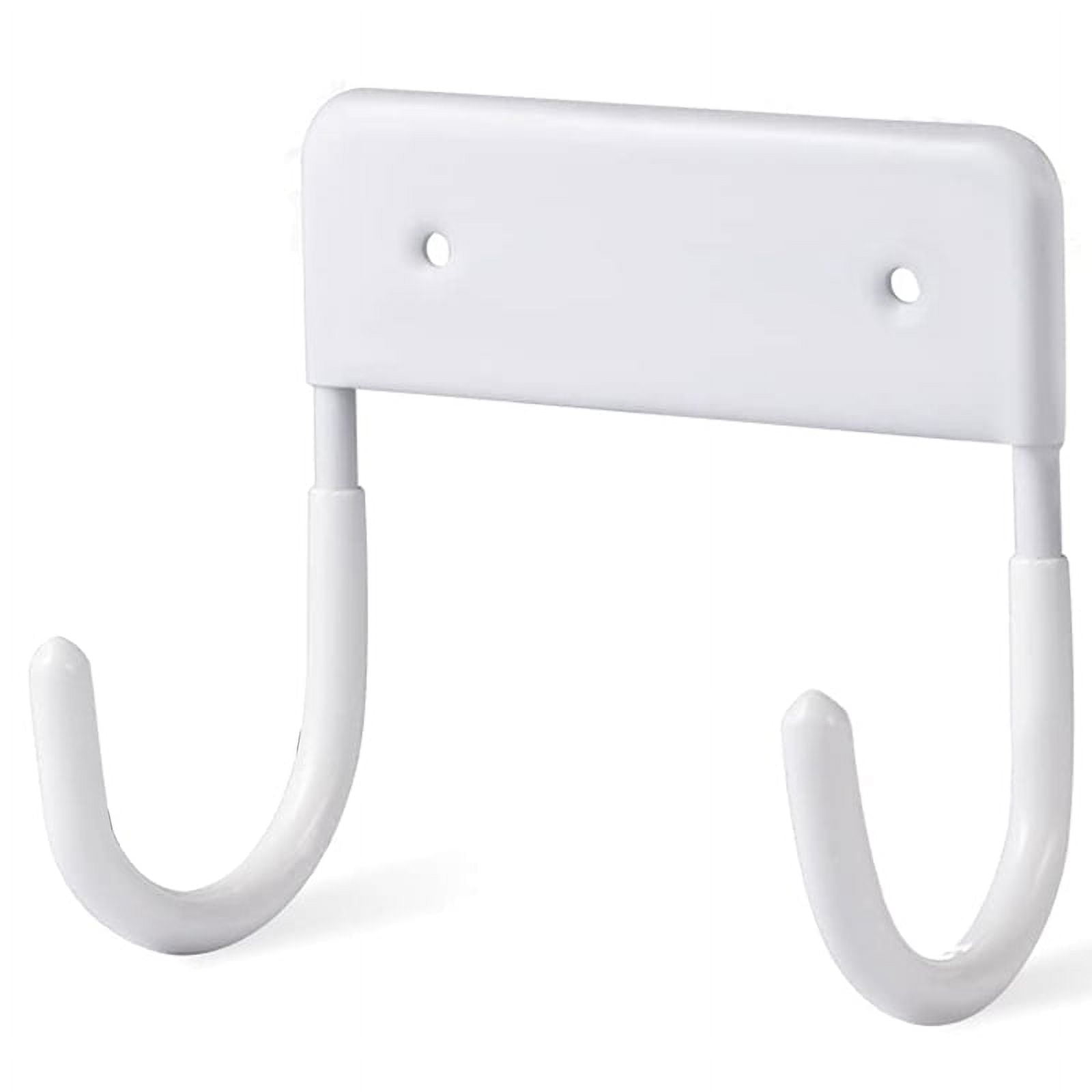 Click here for Unbranded Ironing Board Hanger  Ironing Board Hook... prices