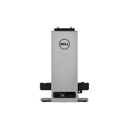 Dell OptiPlex Small Form Factor All-in-One Stand OSS17 - Monitor ...