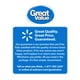 Great Value Butter Flavor Syrup, 24 fl oz - Walmart.com