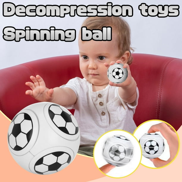 Best Toys For 2 Year Old Boy And Slow Party AnxietyFidgeting Supplies To Stress Toys Special Toy best-toys-for-2-year-old-boy-and-slow-party-anxietyfidgeting-supplies-to-stress-toys-special-toy