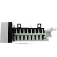 ERP 241798224 Ice Maker for Electrolux & Frigidaire Refrigerators ...