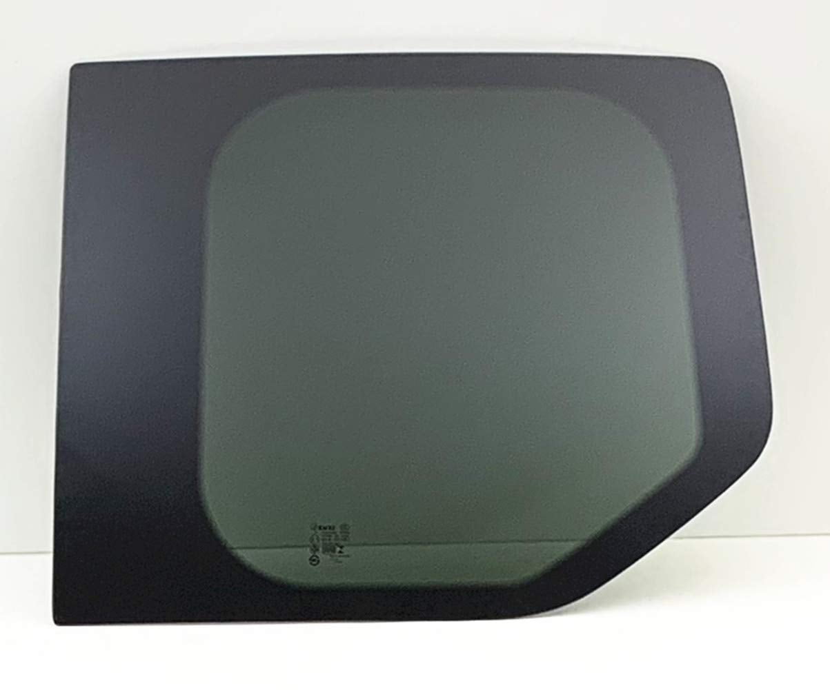 Genuine GM Rear Window Back Glass Replacement Defroster Tab Universal