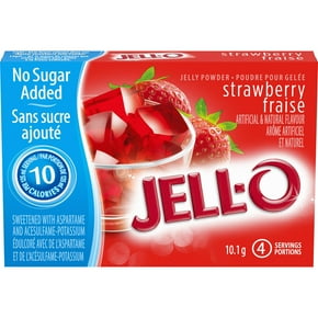jello | Walmart Canada