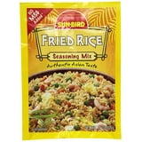 Sun-Bird Fried Rice Seasoning Mix .74oz - Walmart.com