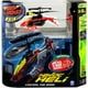 Air Hogs Radio-Controlled Havoc Heli - Walmart.com