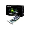 NVIDIA Quadro P600 - Graphics card - Quadro P600 - 2 GB GDDR5 - PCIe 3. ...
