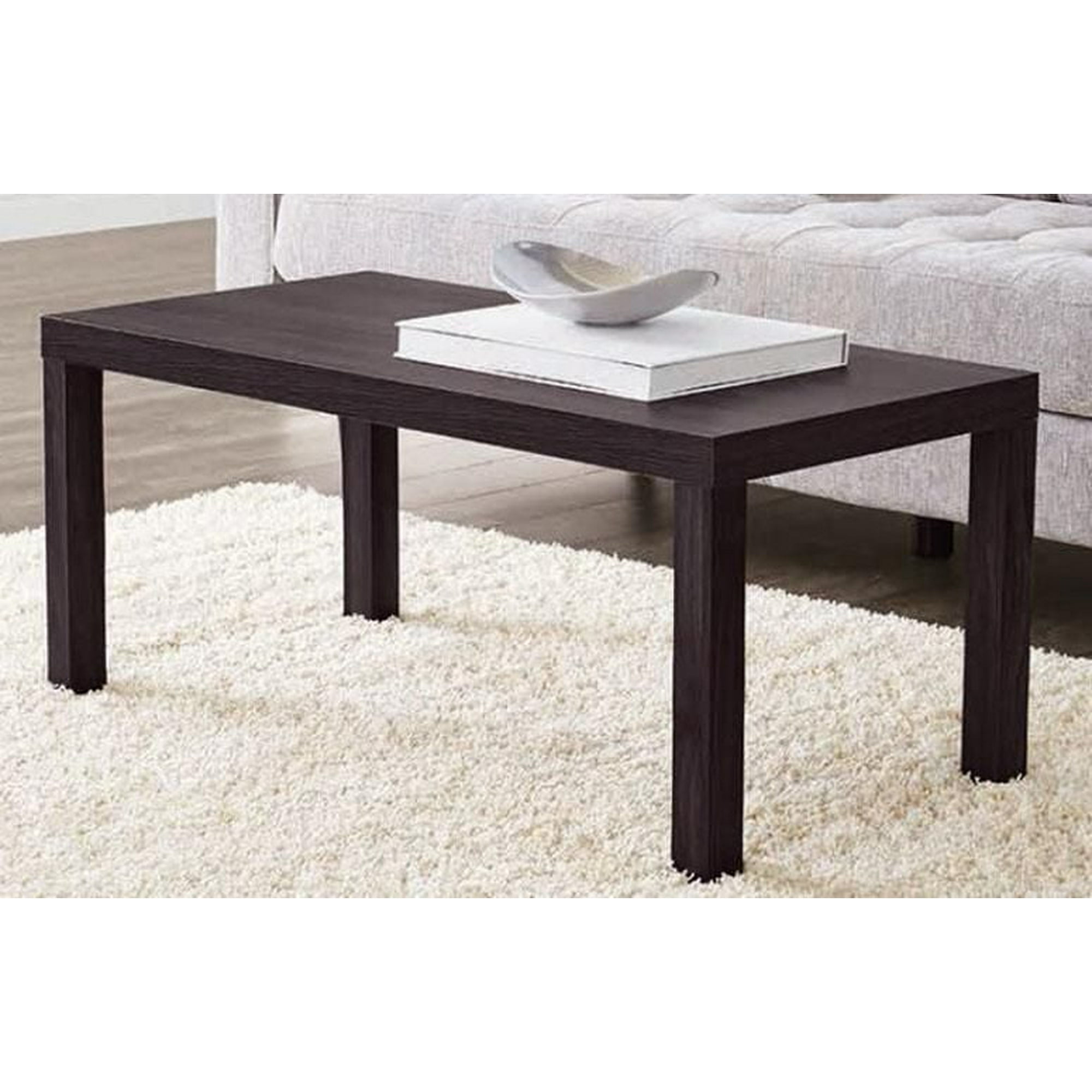 Click here for Hometrends Coffee Table prices