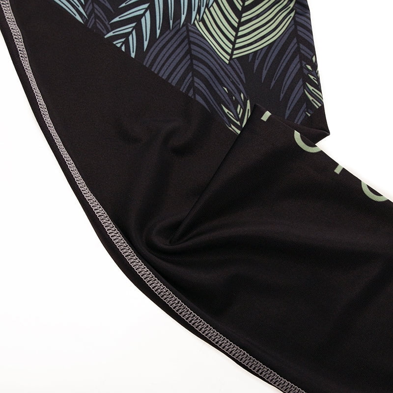 Oss Pro Combat EVO Serie Compression Rash Guard Top plus Pants Bundle ...