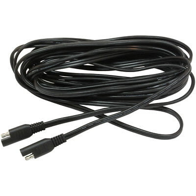 Battery Tender Extension Cable