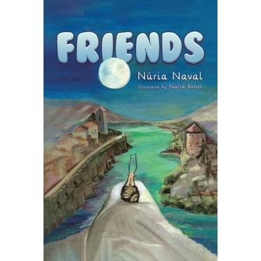 No Sailing Waits and Other Ferry Tales: 30 Years of BC Ferries Cartoons ...