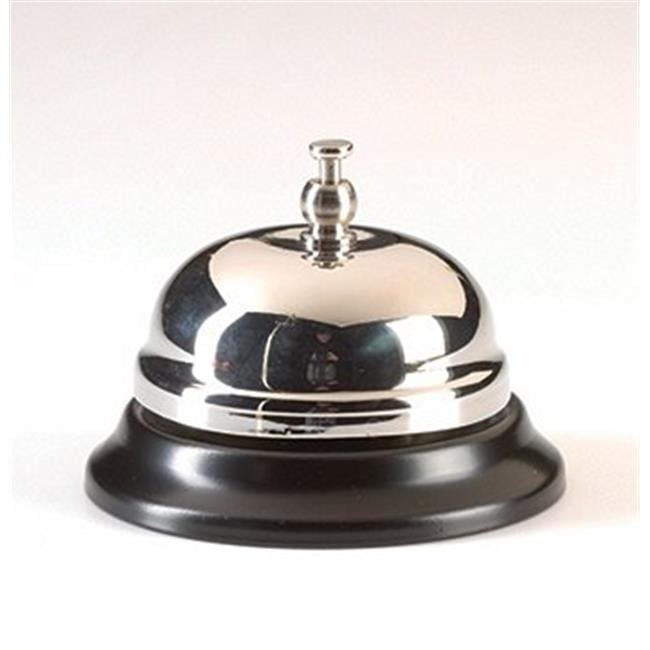 Desk Call Bell Walmart