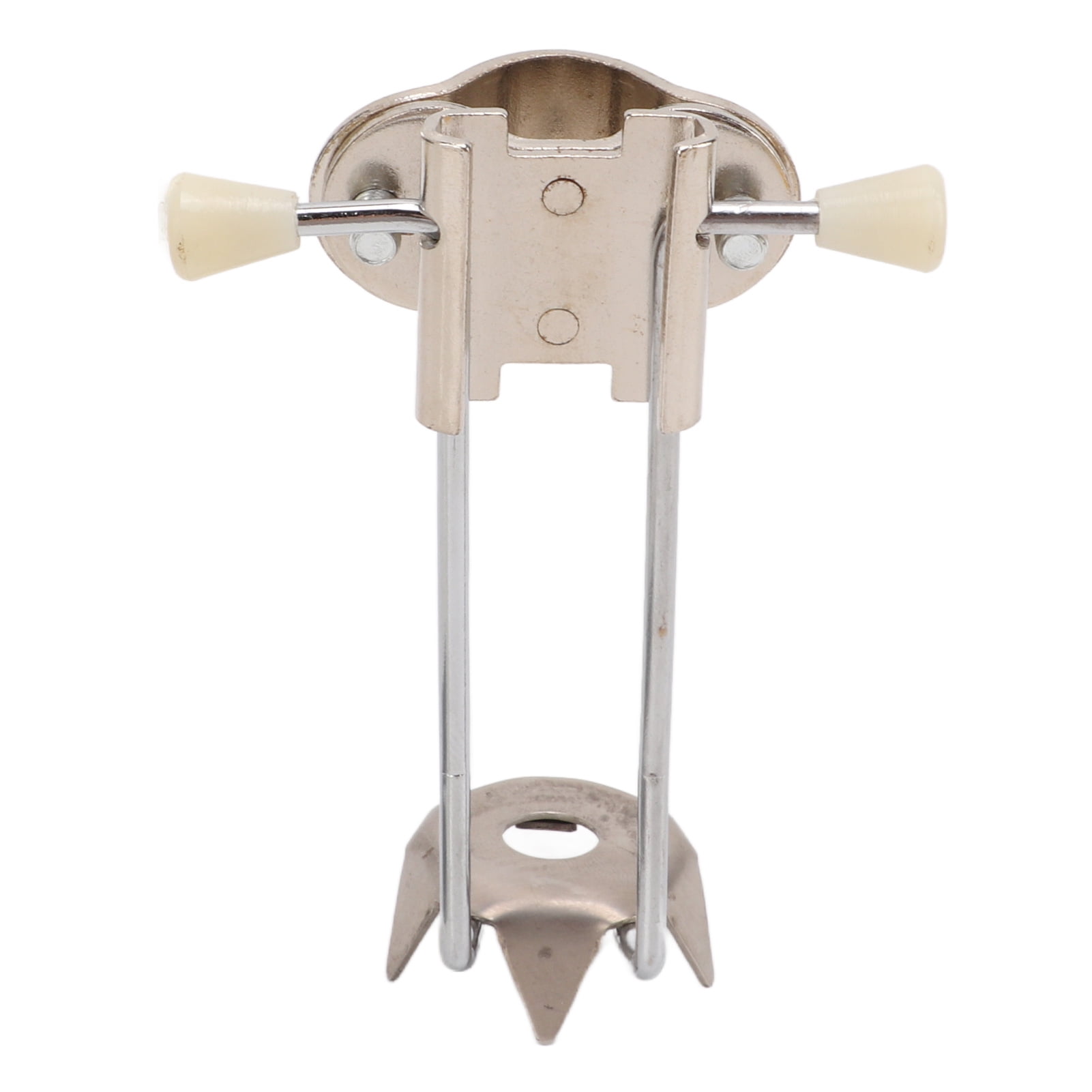 Click here for Unbranded Crutch Crampons trekking Pole Crampon An... prices