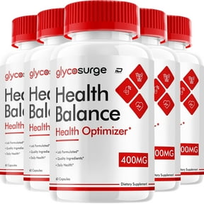 Dentpure Dental Support Capsules, Dent pure Natural Tooth & Gum ...