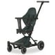 Dream On Me Drift Rider Stroller In Emerald Green - Walmart.com