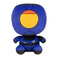 ULTRAKILL Shadow Game Same Plush Doll ULTRAKILL Plush - Walmart.com