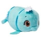 Disney Junior T.O.T.S. Tiny Ones Transport Service Wyatt the Whale ...