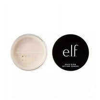 e.l.f. Cosmetics Halo Glow Setting Powder, Light - Walmart.com