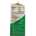 Gold Medal Green Apple Easy-to-Use Cotton Candy Flossugar, 0.5 Gallon ...