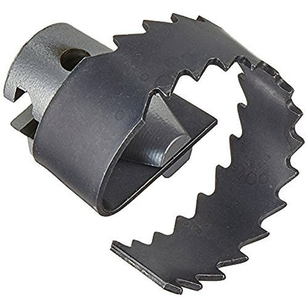 Unistrut Cutter