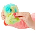 Little Live Pets Scruff-a-Luvs Babies Mini Plush Surprise Mystery Pack ...