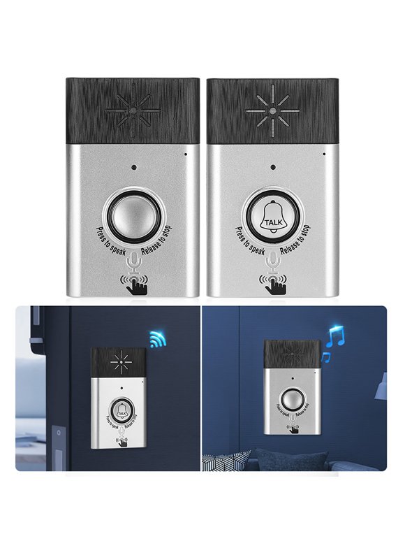 Intercoms in Surveillance - Walmart.com
