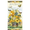 Lang Companies, Lang Folk Art 2026 Wall Calendar by Mary Singleton, 13. ...