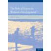 Self-Love Through the Sacred Feminine: A Guide Through the Paintings ...