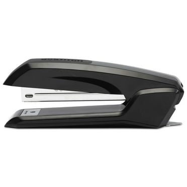 Stanley Bostitch Inpower Spring-Powered Premium Desktop Stapler, 28 ...